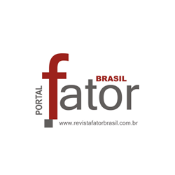 logo-fator-brasil-parceiros - TUBOTECH