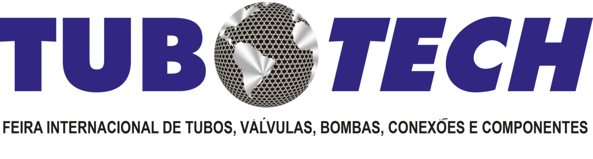Baixe o Catálogo Tubotech 2019 | Feira de Internacional de Tubos